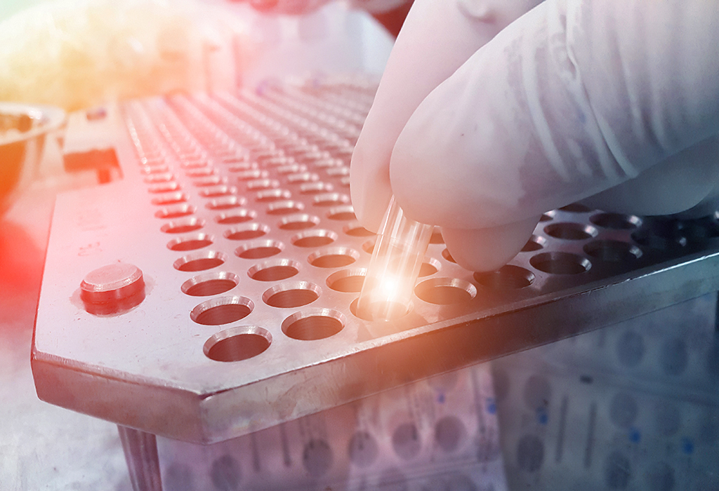 ACANDA - Acanda Biotechnologies (Canada) Limited.